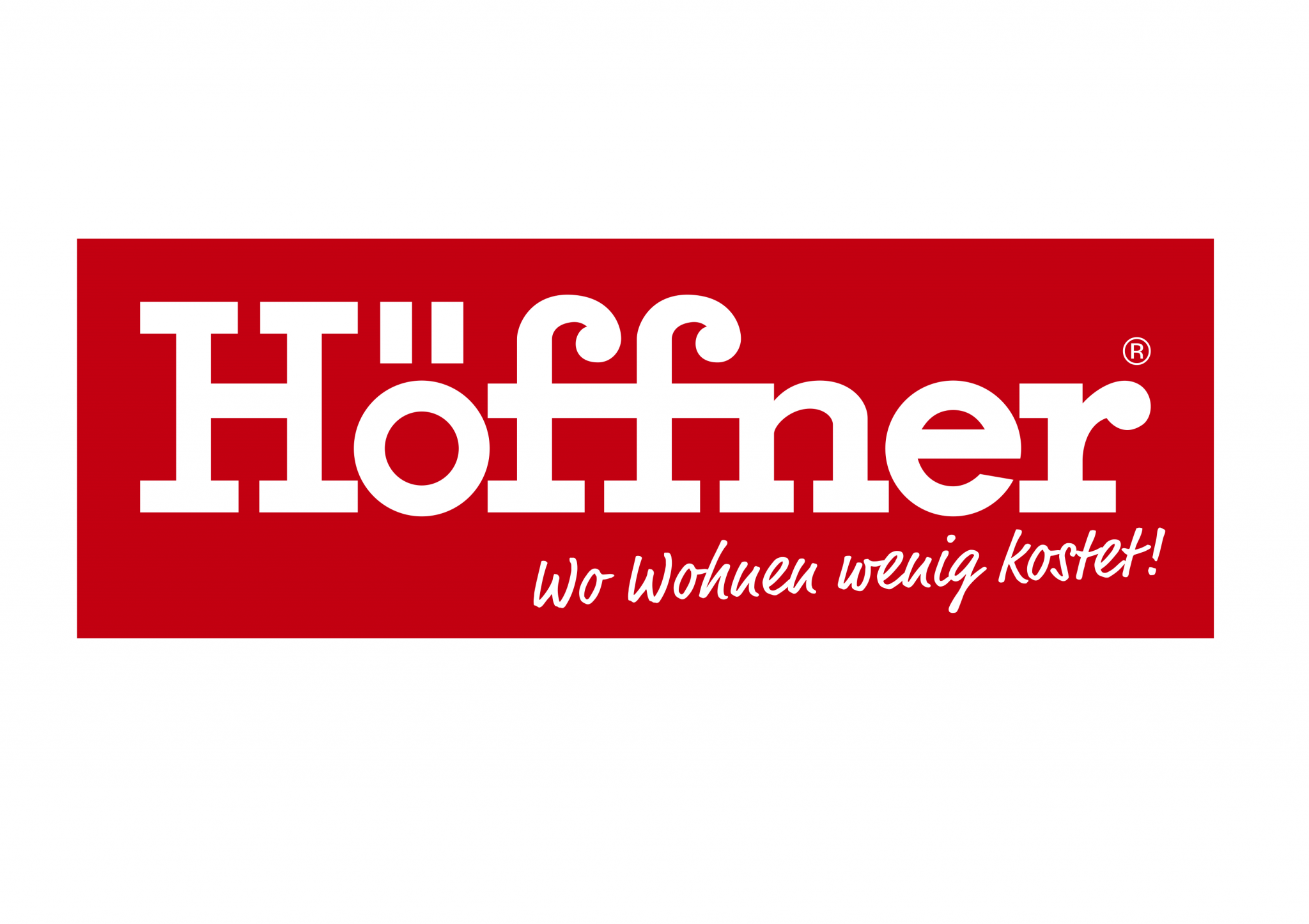 Höffner Run – Turngemeinde Neuss von 1848 e.V.